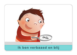 Leren in Verbinding | Middenbouw